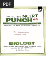 Zoology Med Easy by Samapti Mam | PDF