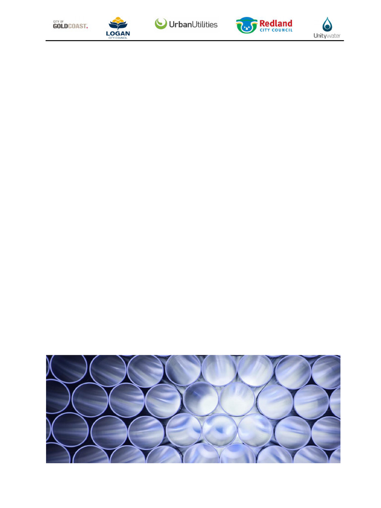 2020 02 01+ +SEQ+WSS+DC+Code+Design+Criteria | PDF | Sanitary Sewer ...