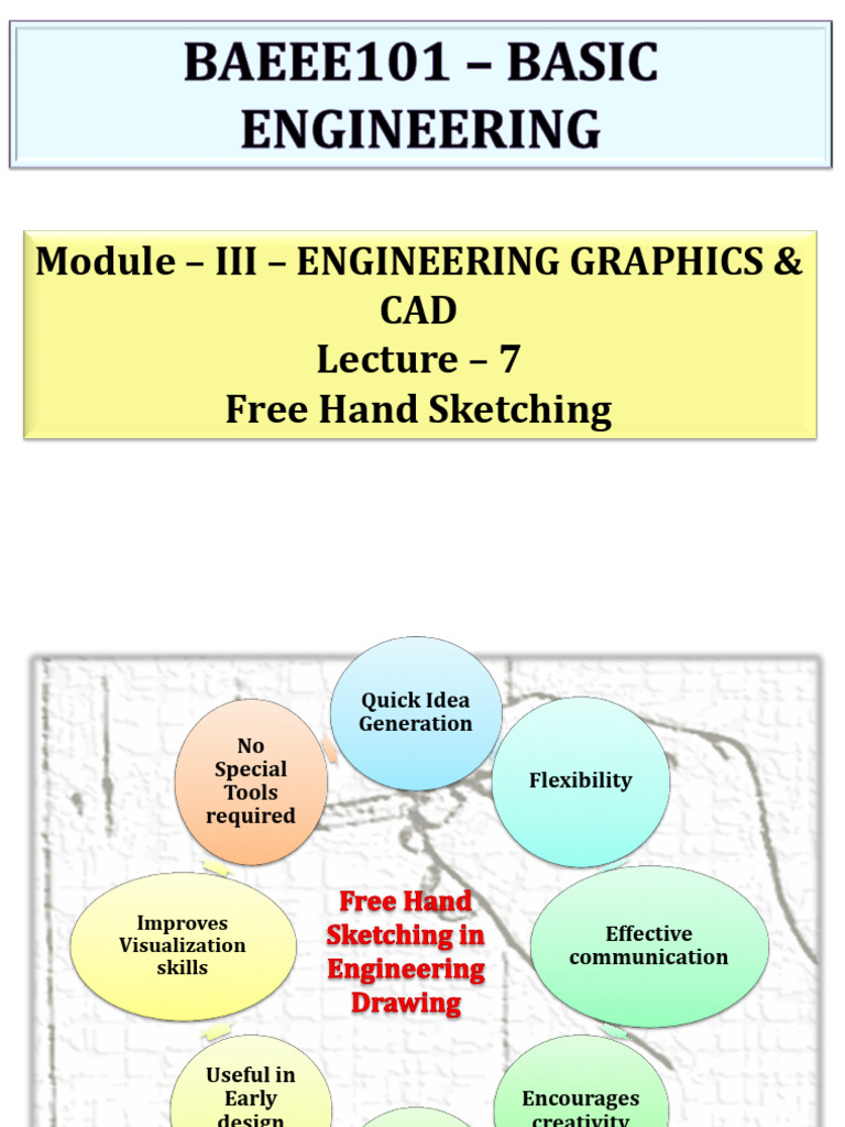 FALLSEM2025-26 BAEEE101 ETH CH2025260103925 Reference Material I 05-08-2025 Module 3 - Lecture 7 ...