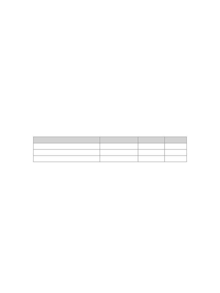 Popular Joining Form With Shift Options (2) | PDF
