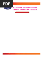 ISO 8528-5 and Generator Transient Performance - WP | PDF | Electric ...