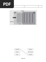 Waves Intro - Remote Lab | PDF | Wavelength | Waves