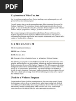 Lion Life Cycle Stages Explained | PDF
