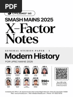 Cbse Class 8 Social Science History Chapter 2 Notes | PDF