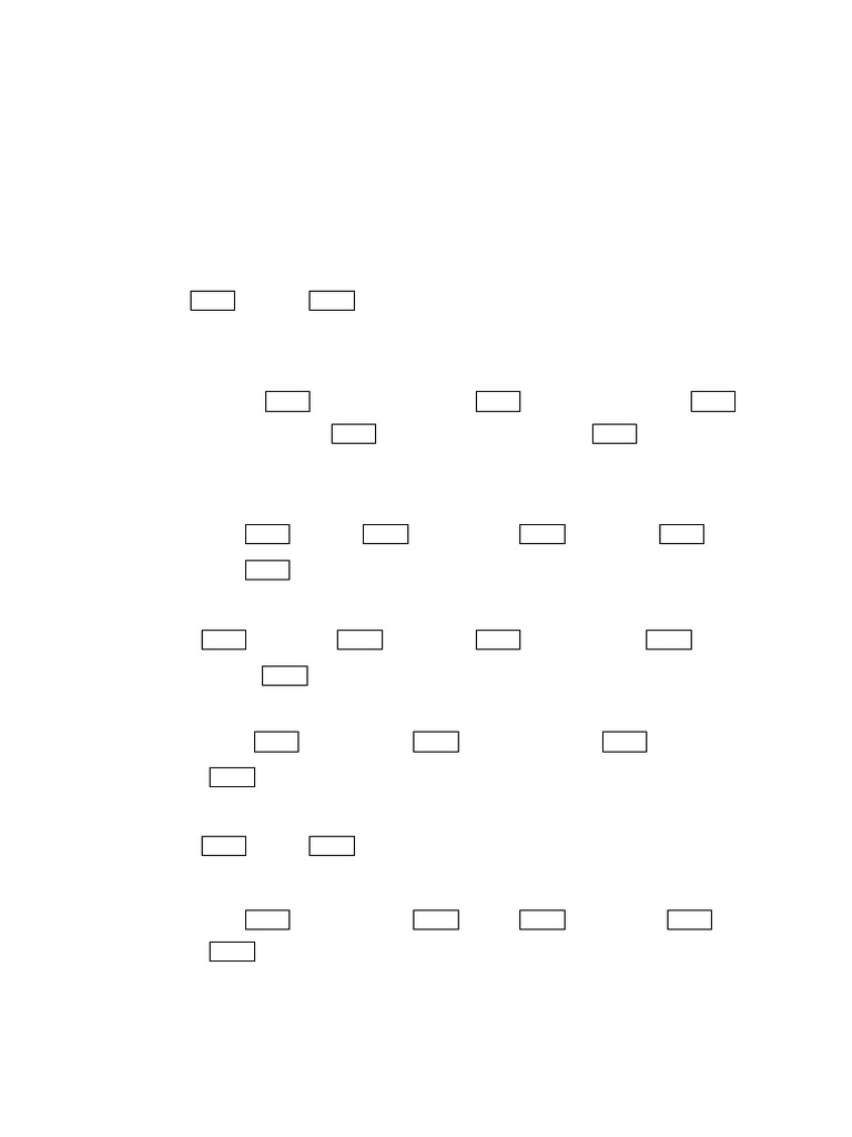 Questionnaire Meri I Boy | PDF | Ice Cream | Advertising