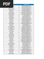 Coding Questions TCS Cognizant 2025 Python | PDF | Algorithms | Computer Programming