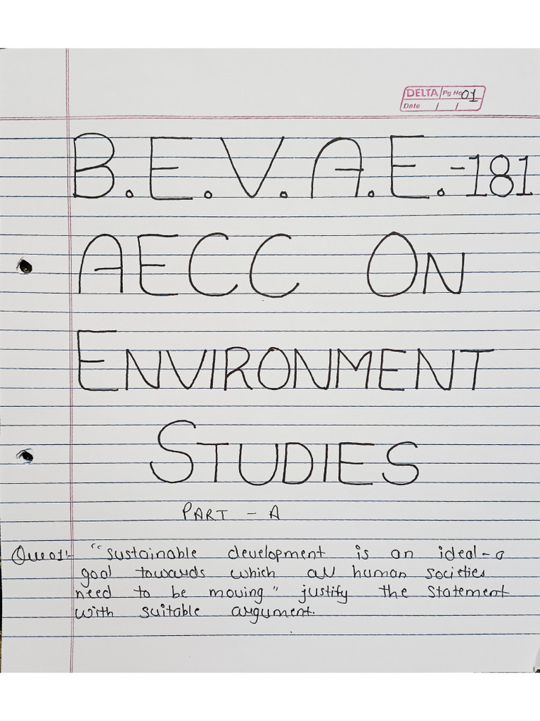 Bevae - 181 (Eng - New - 24) - 1 | PDF
