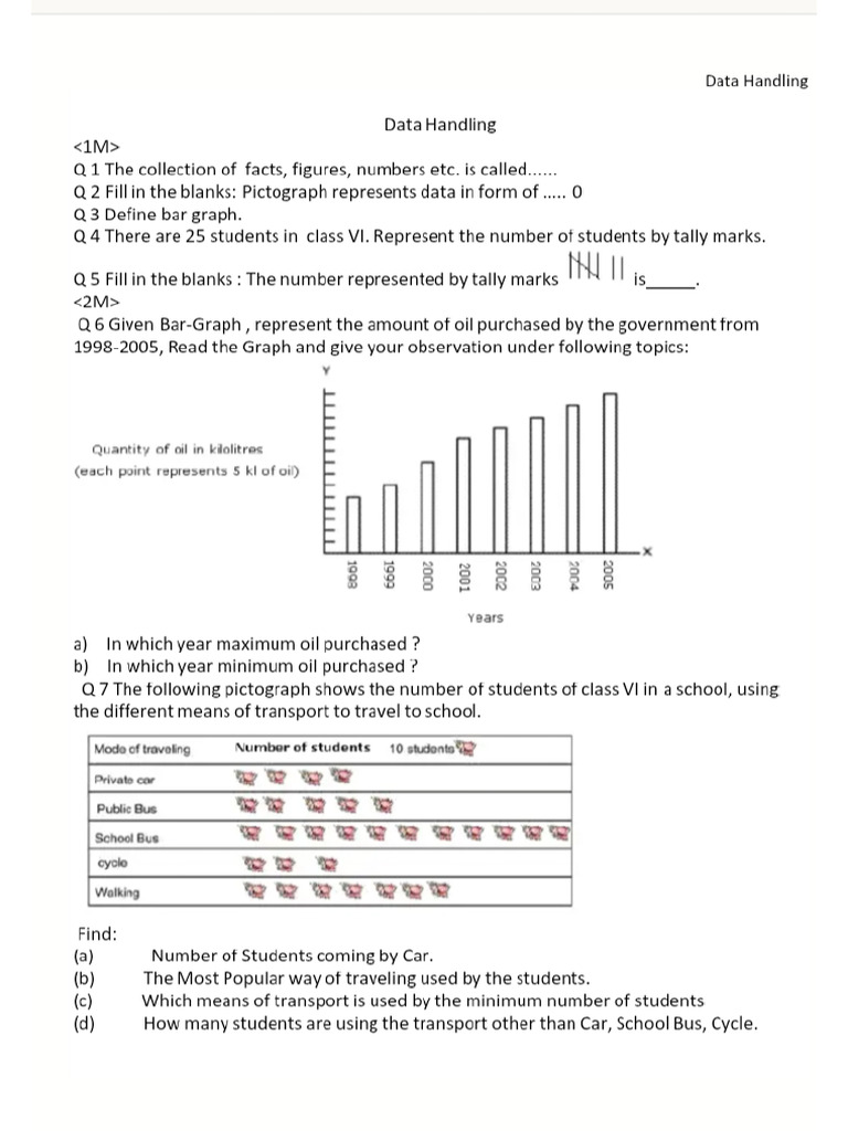 Gen 001 25072025 | PDF