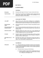 SR 21 Annex E: Aggregates for Concrete | PDF | Construction Aggregate ...