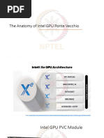 Flags in 8085 Microprocessor Explained | PDF | Central Processing Unit | Computer Engineering
