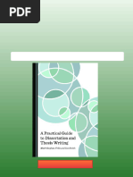 AACODS Checklist | PDF | Expert | Bias