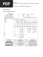 Technical Information Commubox FXA195 PDF | PDF | Usb | Device Driver