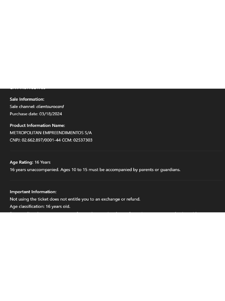 College Form | PDF
