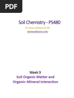 SAS On-Demand for Academics Guide | PDF | User (Computing) | Computer ...
