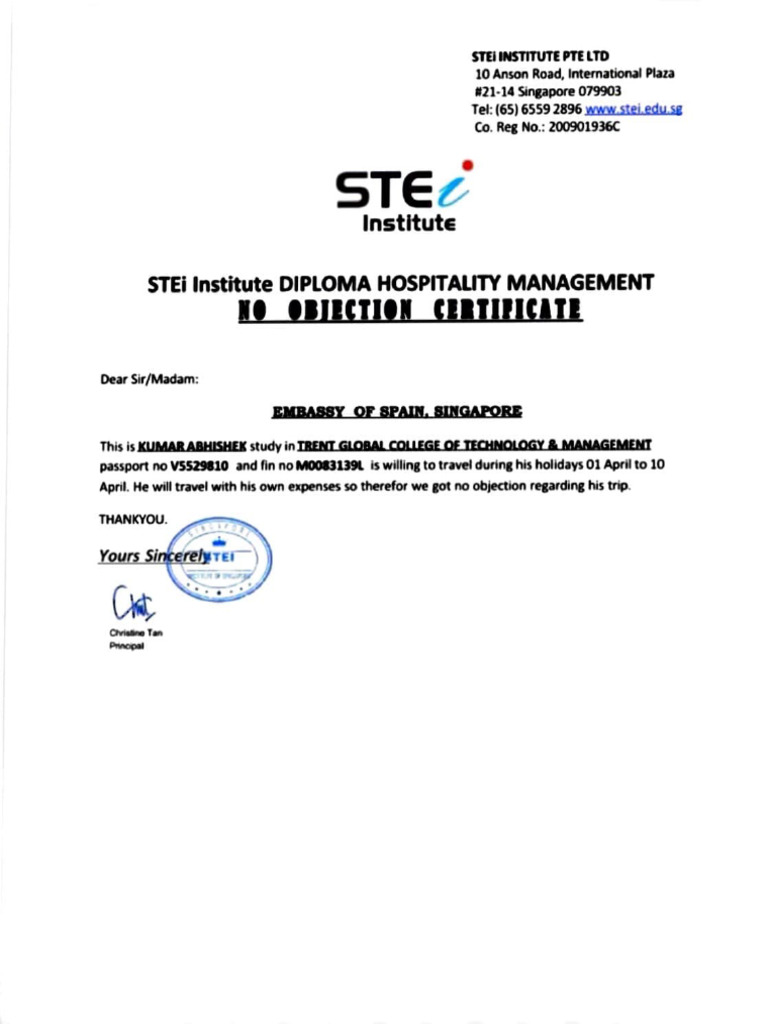 Scan 8 Aug 2025 | PDF