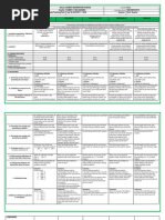 Identifying Type of Plot Sequential | PDF | Reading Comprehension ...