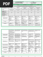 Identifying Type of Plot Sequential | PDF | Reading Comprehension ...