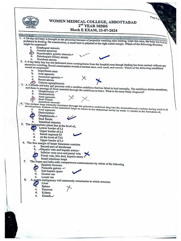 Block e Com by Kk. Tmm. WMC | PDF