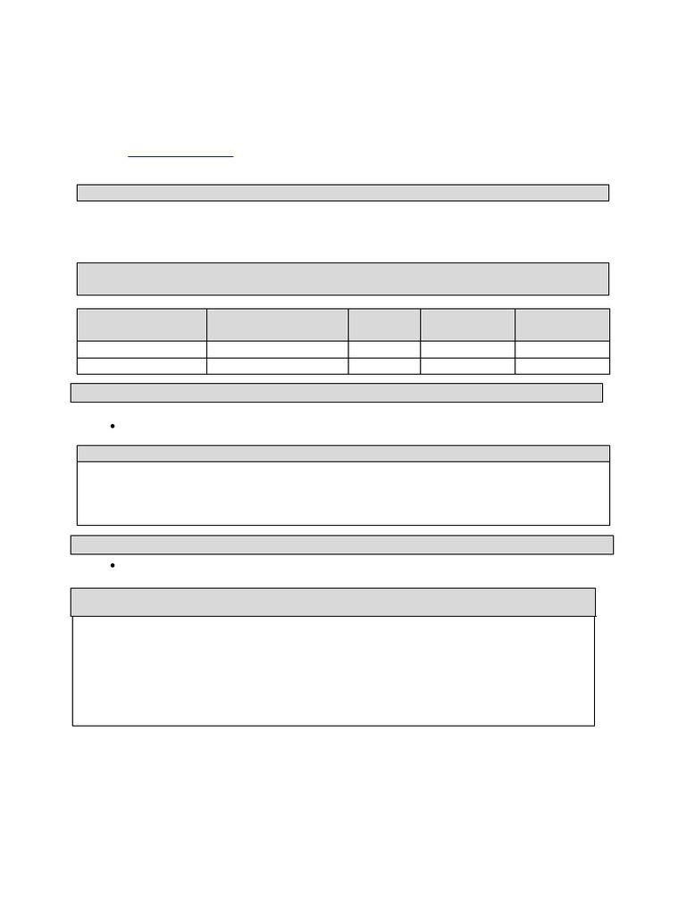 Aashish Shelke Resume | PDF