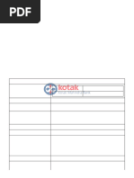 Cheque Leaf | PDF | Cheque | Payments