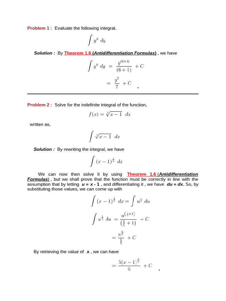 Derivative and Polymorphism Exercises | PDF