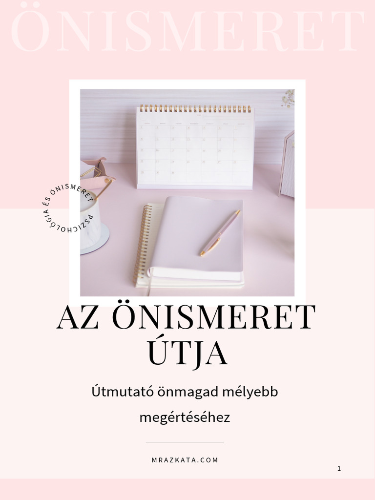 Inbound 290301158893442043 | PDF