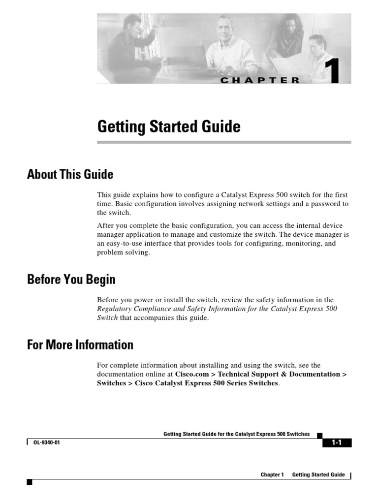 CE 500 Configuration | Download Free PDF | Portable Document Format ...