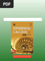 Digital Design With An Introduction To The Verilog HDL VHDL and ...