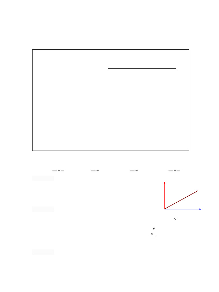Physics Phase-III Test Questions | PDF | Circle | Trigonometric Functions