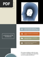 SAFE T Protocol W C SSRS and Columbia Risk and Protective Factors ...