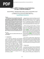 Manual of Scantailor Advanced | PDF | Default (Computer Science) | Parameter (Computer Programming)