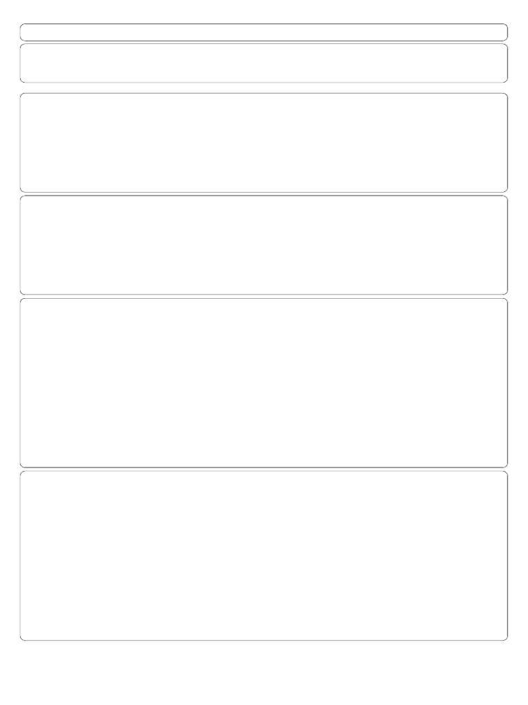 n Decimal Places and Significant Figures (1) | PDF