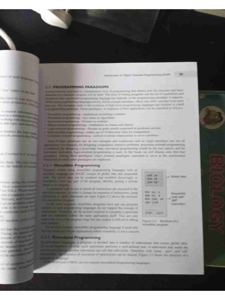 Software Papa | PDF