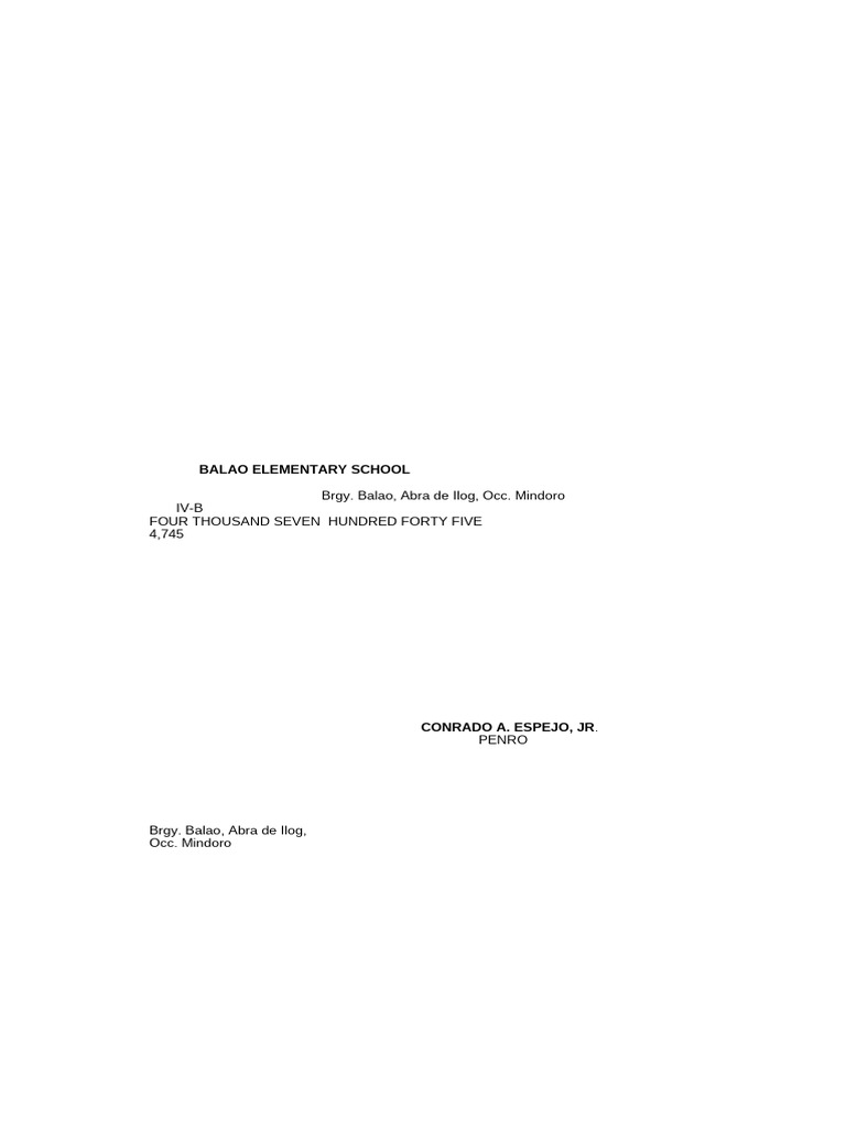 LMS-TD Special Patent Front | PDF