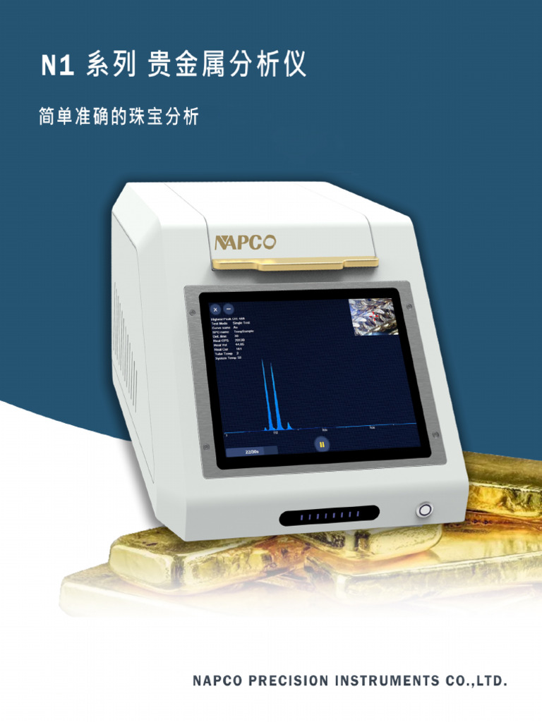 N1 Chinese | PDF
