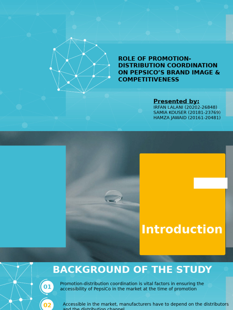 BADM Final PPT (Irfan Lalani,Samia,Hamza) | PDF | Errors And Residuals | Regression Analysis