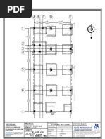 Check Dam Design and Details | PDF | Dam | Civil Engineering
