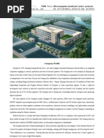 Lopa Ccps Reference | PDF | Safety | Nature