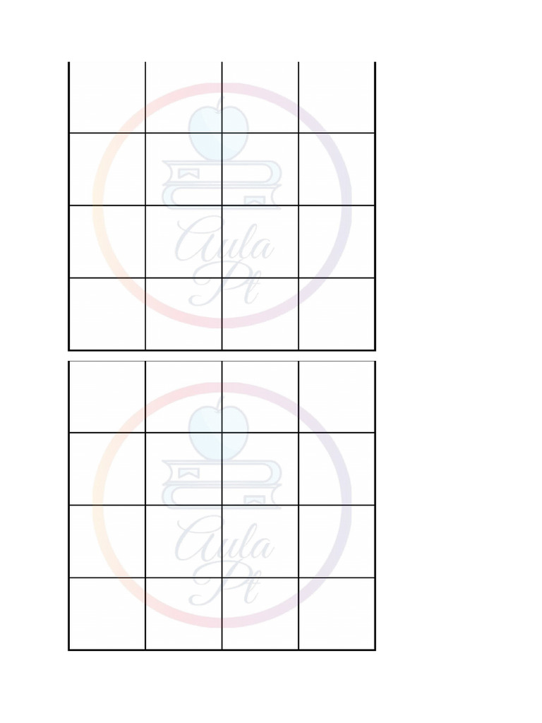Table | PDF
