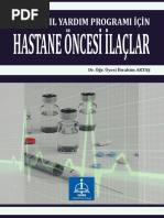 2026 KPSS Haftalik Program | PDF