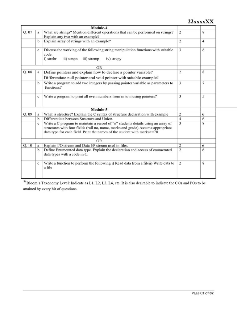 Document 13 | PDF