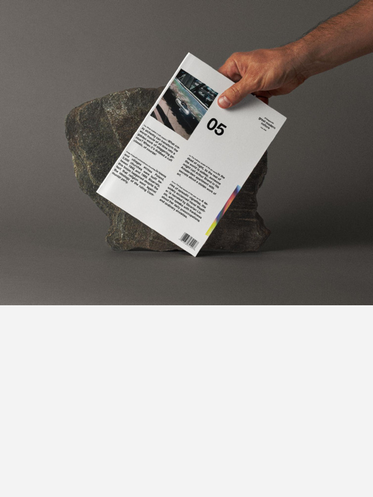 Books&Zines | PDF