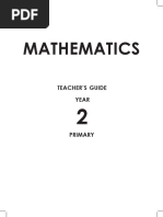 Matching Type Test | PDF | Knowledge | Learning