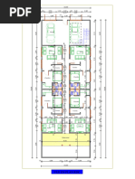 Immeuble R+3 F3 - RDC | PDF