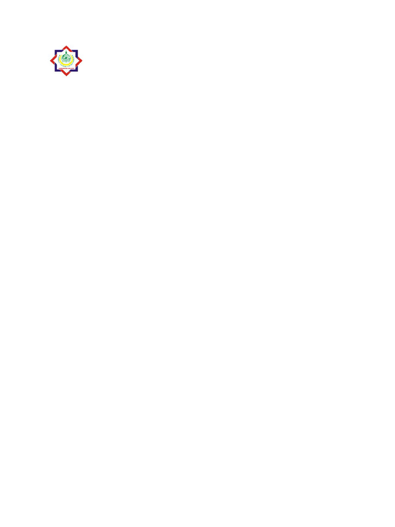 Logo Mts | PDF