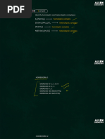6 - Strong Ligands and Weak Ligands | PDF