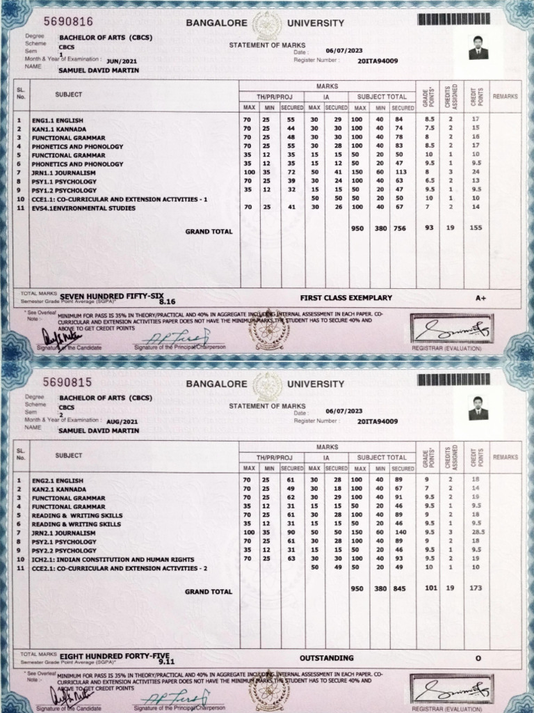 2025 - 07 - 29 11 - 12 PM Office Lens | PDF