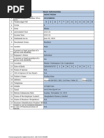 BURS Individual Tax Guide 2025 | PDF | Cost Of Living | Taxes