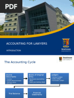 BA2 VAT Control Account | PDF | Debits And Credits | Value Added Tax