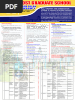 Nov 2025 DIET TIMETABLE-1 | PDF | Nigeria